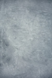 Fabriquer ses fonds photo en toile (méthode pas à pas) - Fraise & Basilic